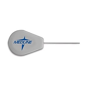 Medline Monofilament Foot Screen Test, 1 Count(Pack of 25)