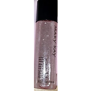 Mary Kay Oil-Free Eye Makeup Remover