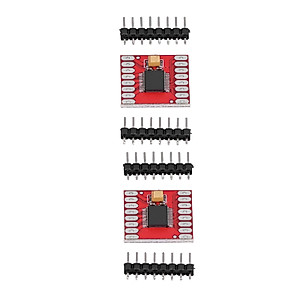 2 Sets TB6612FNG Motor Drive Module Drive High Performance