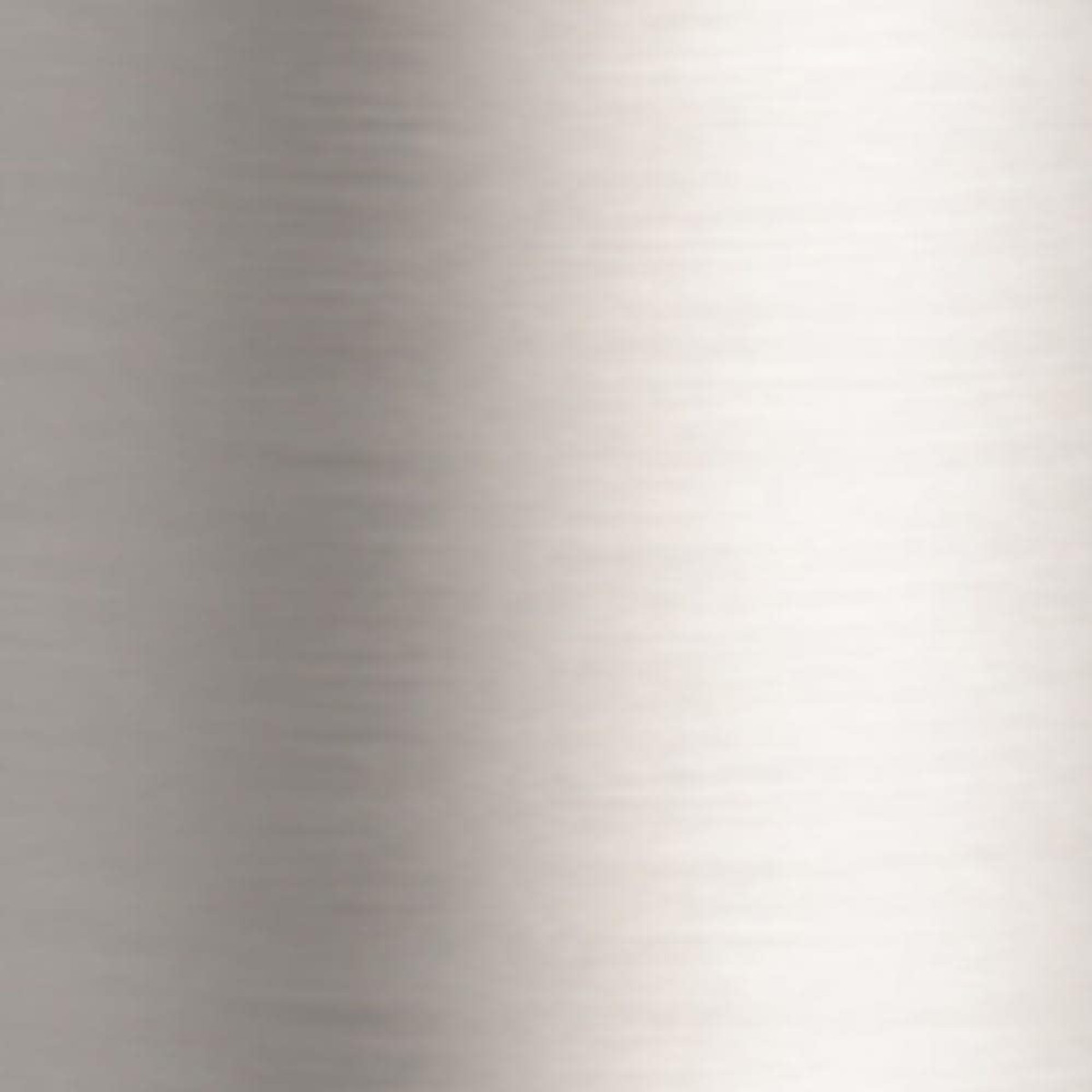 Kitchen Bridge Faucet with Side Spray - 9462 - SATIN NICKEL (PVD) - Chesterfield