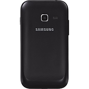 Samsung Galaxy Centura Android Prepaid Phone (TracFone)