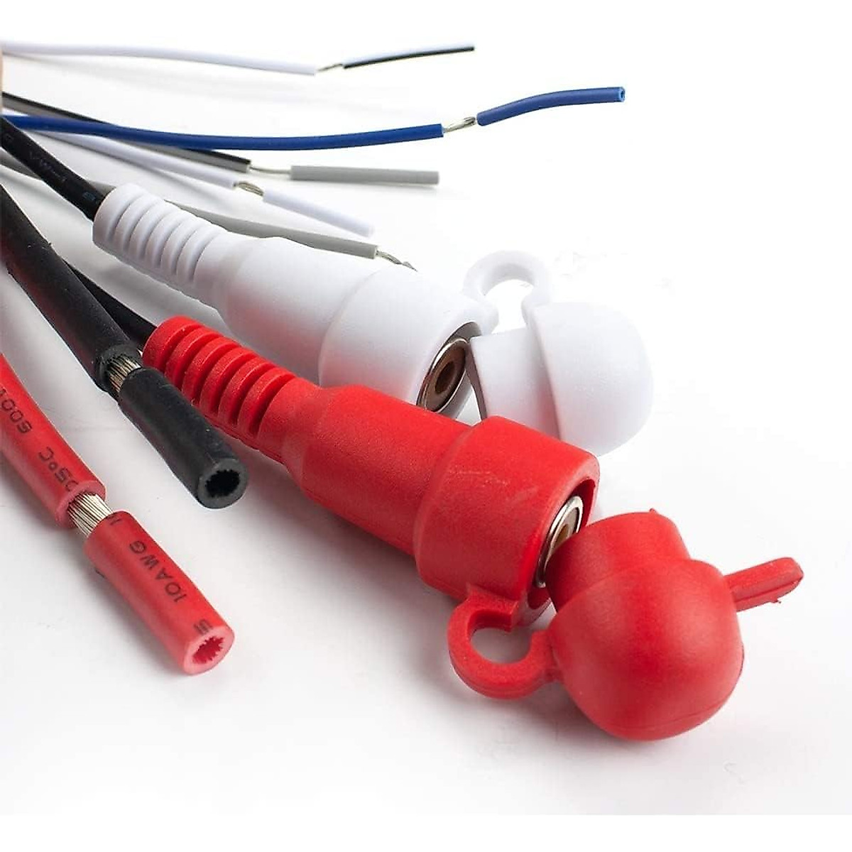 Cerwin Vega 12 Inch 150W RMS 2 Ohm Active Subwoofer for Car Audio - Compact Spare Tire Sub with Bass Knob, PWM MOSFET Power, Thermal Protection - Ideal for 12" Subwoofers Car Audio System VPAS12ST