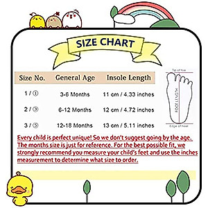 Newborn Baby Girls Boys Canvas Shoes Infant Soft Sole Slip On First Walkers Sneaker Toddler Flat Lazy Loafers High Top Crib Denim Unisex Moccasins Shoe (B/Lightpurple, 0-6 Months)