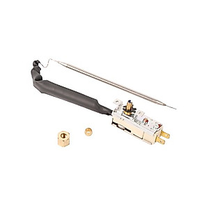 Cma Dish Machines 13417.92 Heater Thermostat