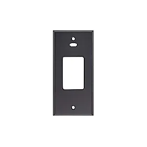 Retro Fit Kit for Ring Video Doorbell Pro