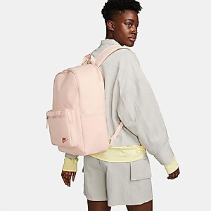 Nike Heritage Backpacks