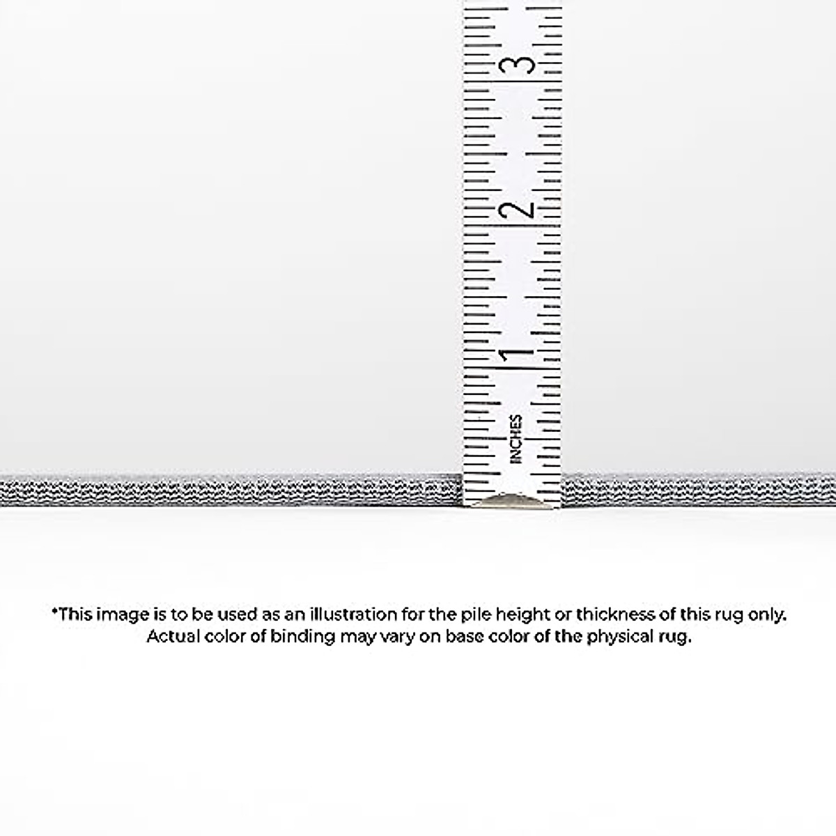 Dalyn Rugs Indoor/Outdoor Tropics TC10 Green Washable 8' x 10' Rug