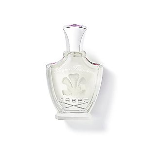 Creed Acqua Fiorentina, 2.5 fl. oz.