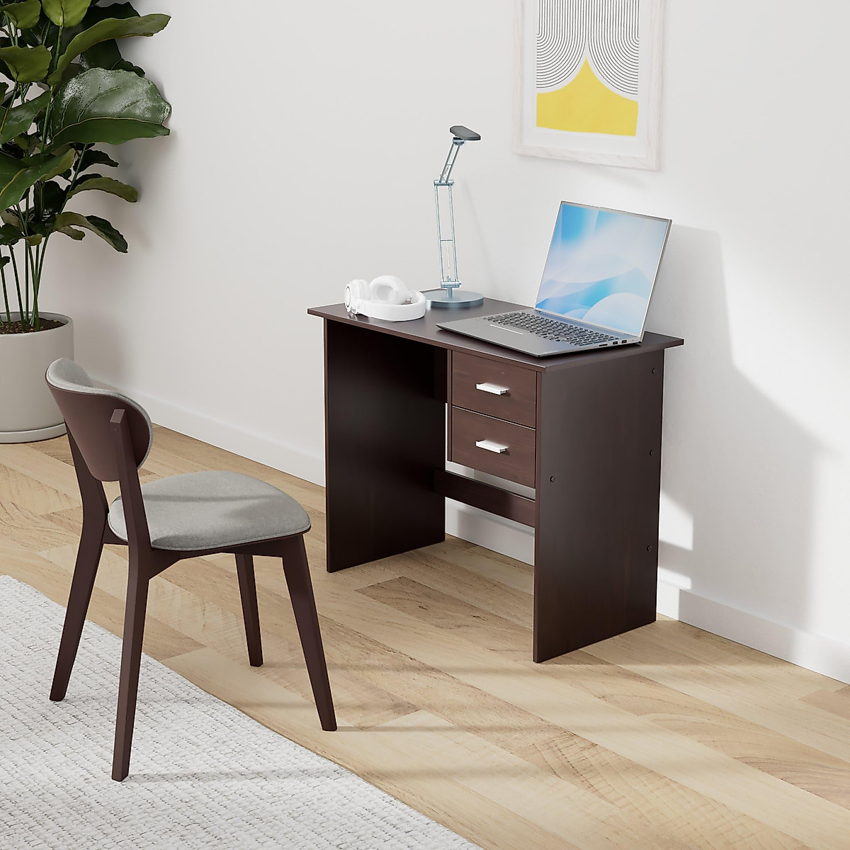 OneSpace Adina, Espresso