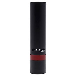 Rimmel London Rimmel lasting finish extreme lipstick