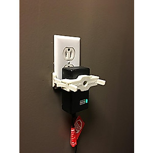 Secure Connect home electrical safety product-single pack