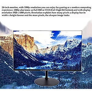 MTG OptiPlex 7090 Desktop Intel Core i7-10505 3.2 GHz, Win 10 Pro, MTG Webcam, Monitor, (2x24 Monitor, 16GB 512GB PCle)