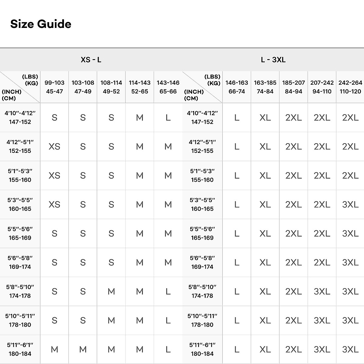 Konny Baby Carrier Elastech Luxury Carrier Wrap, Easy to Wear Baby Wrap Carrier, Perfect Essentials Cloths for Newborn Babies up to 44 lbs, (Charcoal, L)