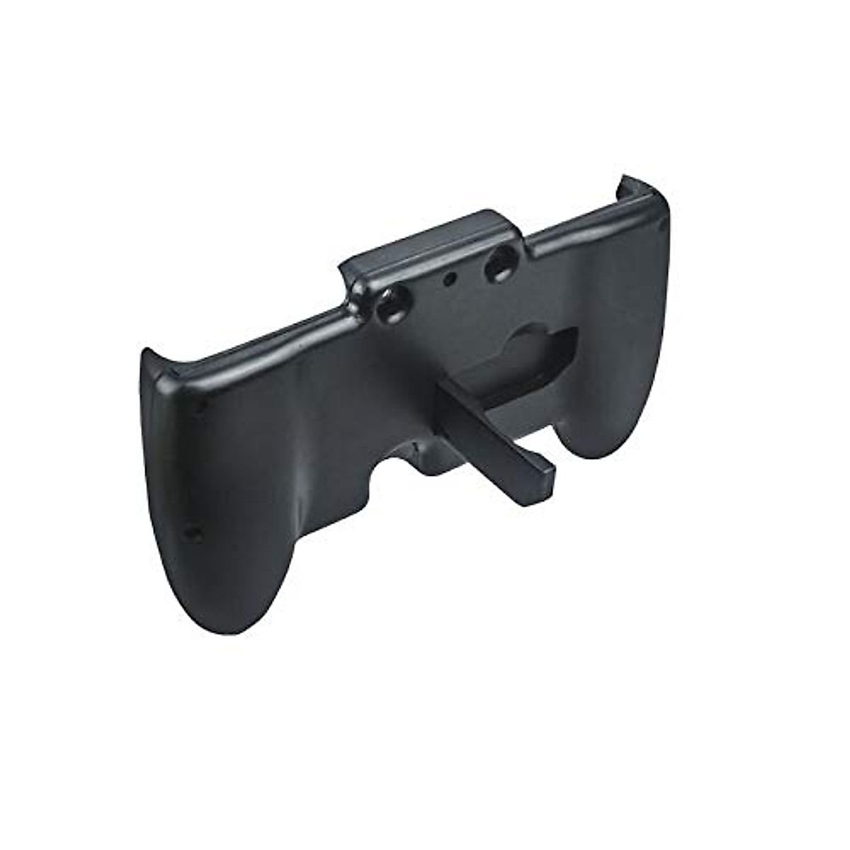 OSTENT Comfort Protective Cover Case Hand Grip for Nintendo New 2DS LL/XL Console