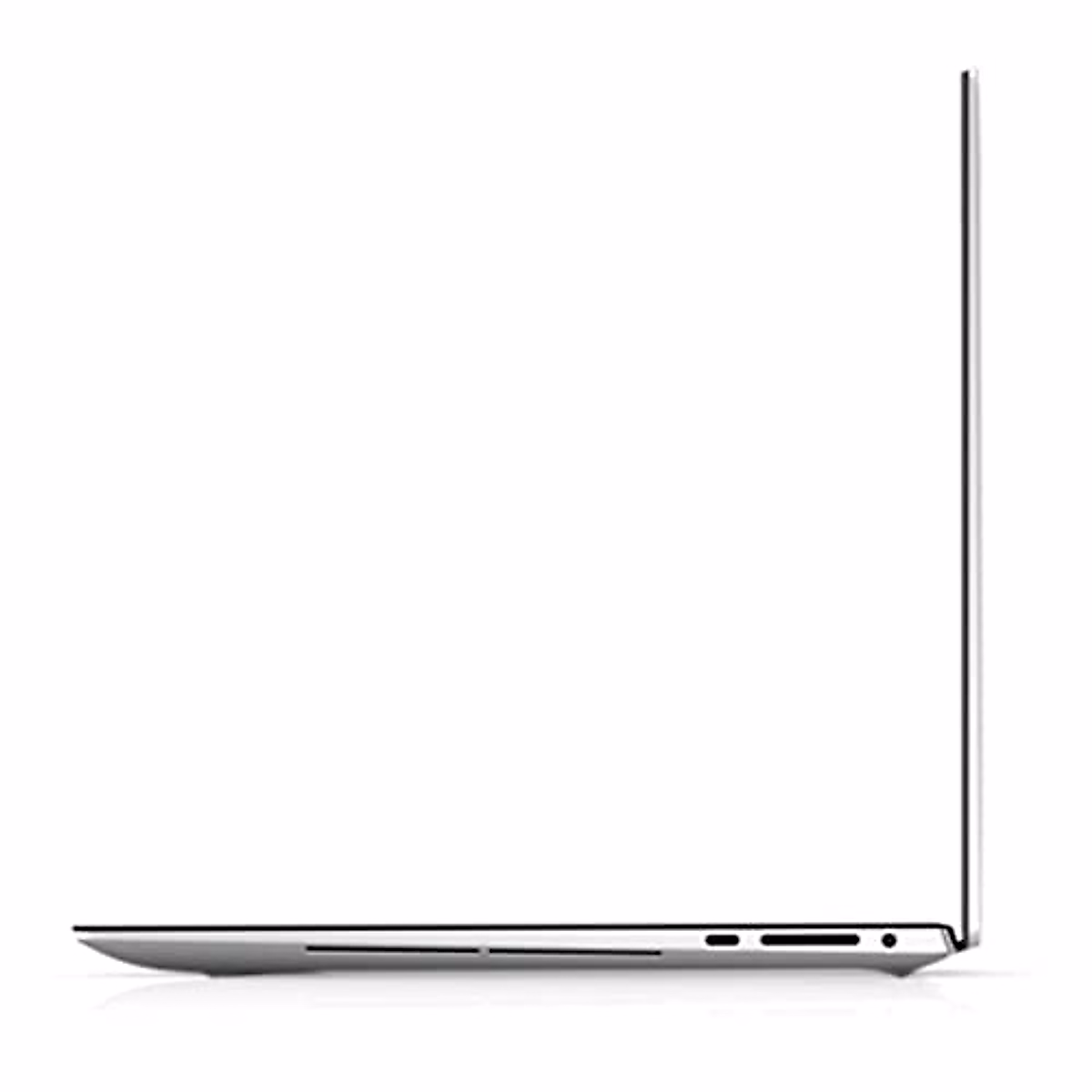 Dell XPS 9520 Laptop (2022) | 15.6" 4K Touch | Core i7-1TB SSD - 16GB RAM - 3050 Ti | 14 Cores @ 4.7 GHz - 12th Gen CPU Win 11 Pro