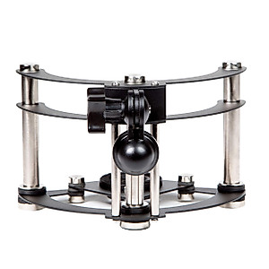 Avantone Jetsun Shockmount for CV12