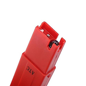 Portable PH Test Pen LCD Digital Food Beverage PH Meter Aquarium Pool Water Quality Testing Acid and Alkali Tester with Backlight