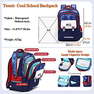 Cute Bunny Backpack Plus, Kawaii Bunny Backpacks Girls,Back To School Large Capacity Waterproof Bookbag for Grades1-6 Bags (Lilac Purple)