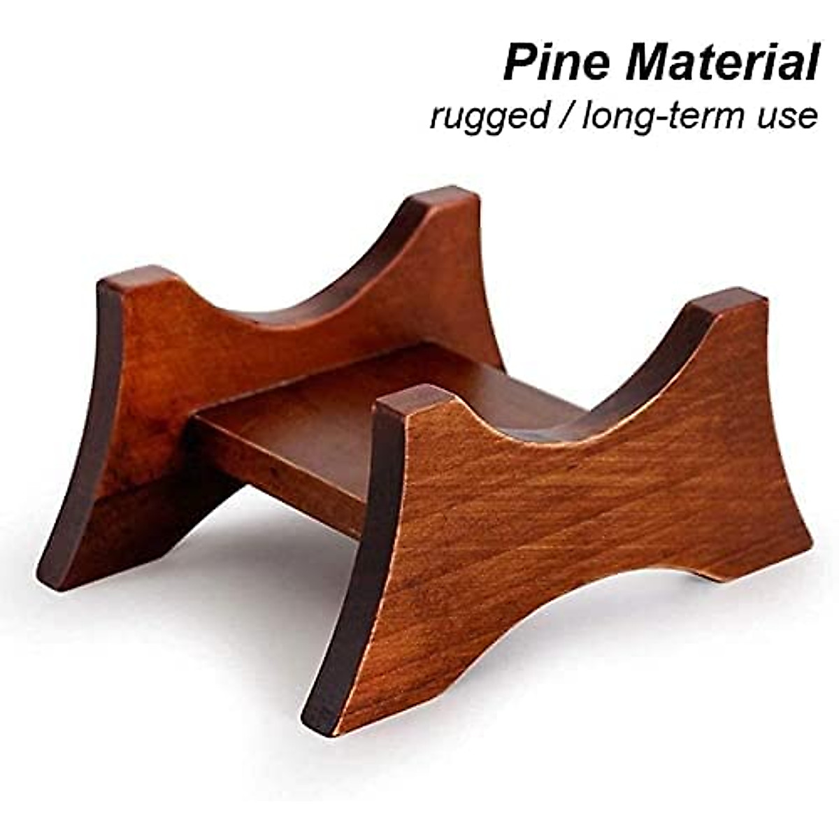 Wine Decanter Set Glass Decanter Whiskey Decanter 1000Ml Decanters Sailing Ship Stainless Steel Spigot Liquor Dispenser Wooden Stand with Faucet 1101