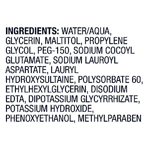 Curel Japanese Skin Care Makeup Cleansing Oil for Face, Oil-Based Makeup Remover for Dry, Sensitive Skin, Fragrance Free Facial Cleansing Oil, 5 Oz