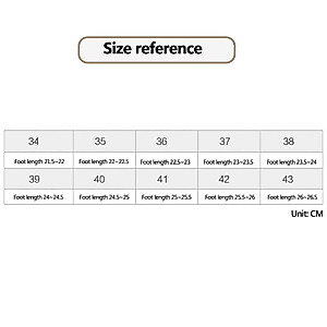 MNSSRN-MM Outdoor Dance Shoes, Simple Non-Slip Soft Bottom, Breathable and Comfortable Canvas, Adult Durable Exercise Shoes, Dance Boots, Latin Dance Shoes,Camel,40