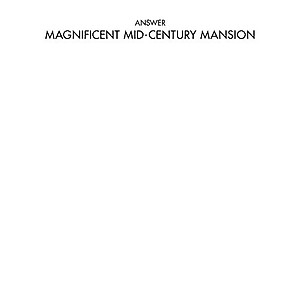 Wheel of Fortune 2021 Day-to-Day Calendar