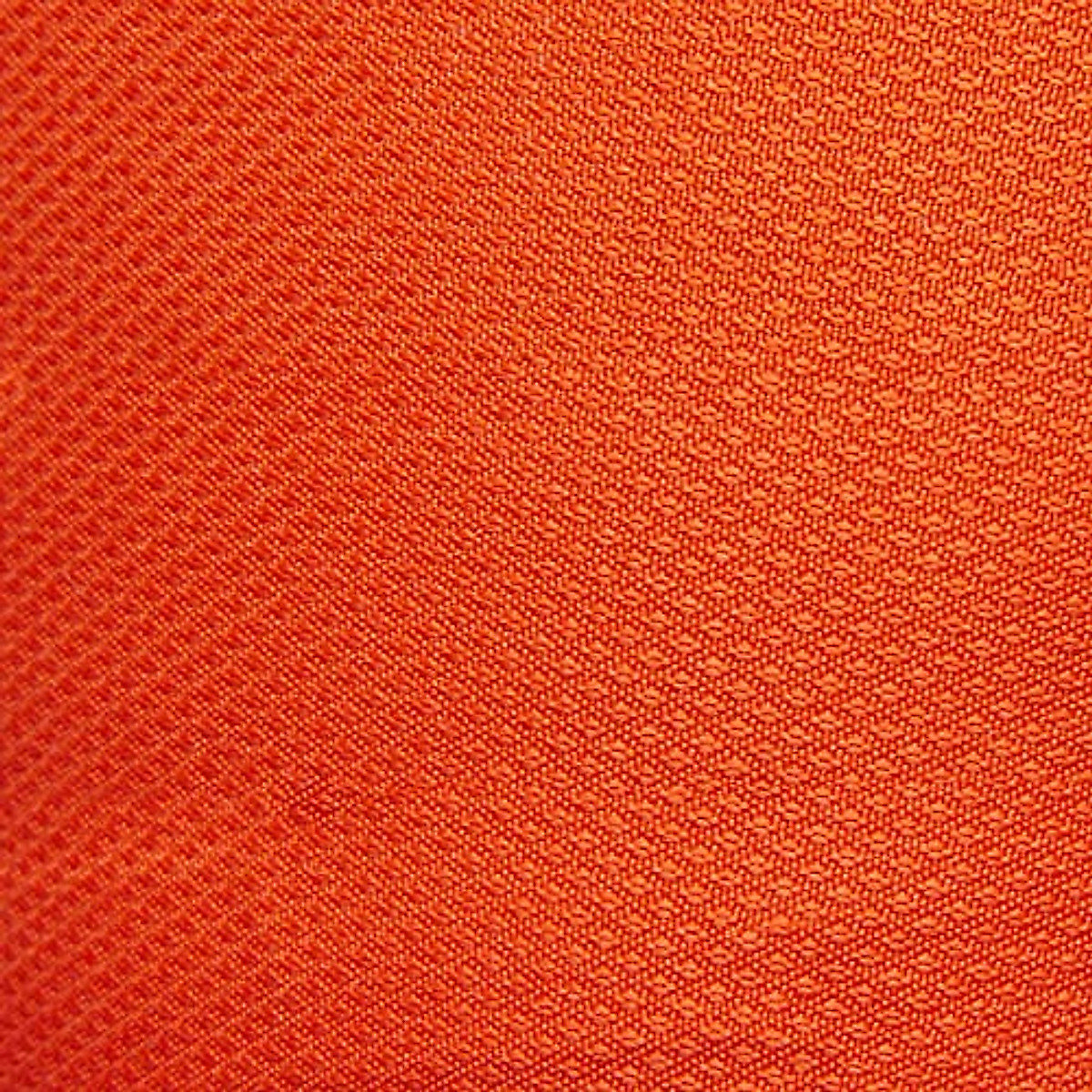 Black Diamond Long Haul Rock Climbing Harness, Medium