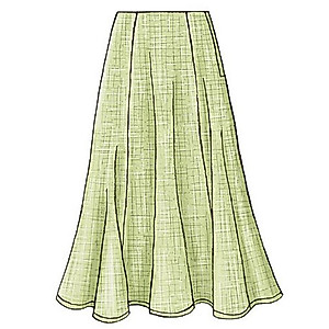 BUTTERICK PATTERNS B3772 Toddler's & Children's Dress, Size 1-2-3