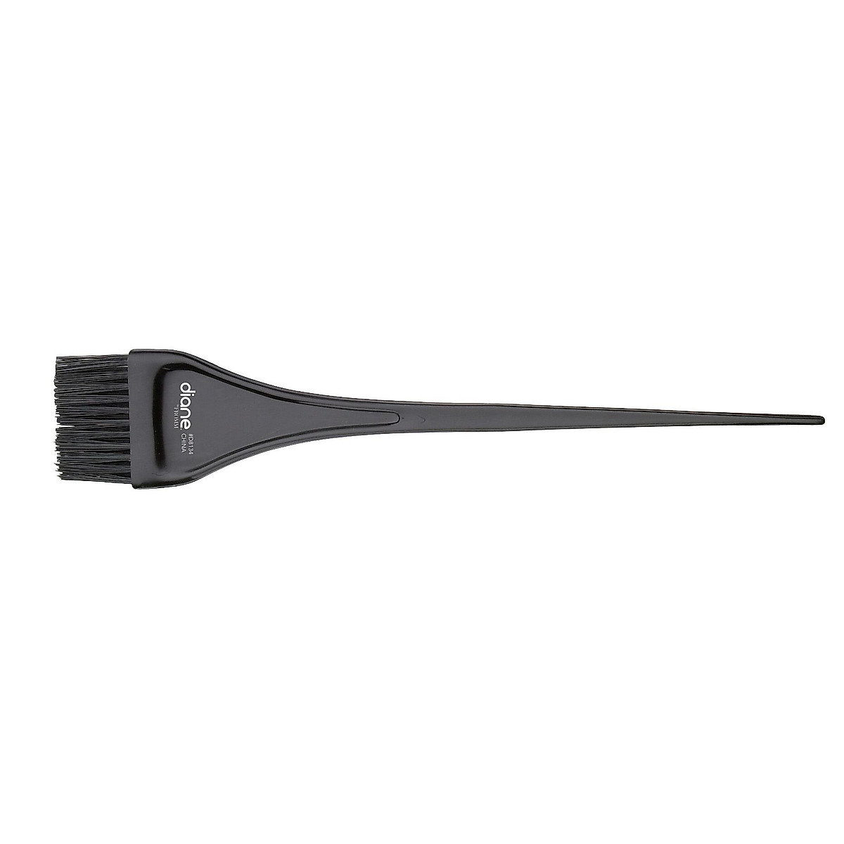 Diane D8134 Small Tint Brush Set - 2 Pack