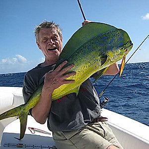 [4 PCS] Fishing Saltwater jigs Speed Slow Jigging Pitching Lures 80g/200g, Vertical Jigging Artificial Lures Jigging Hard Lure Fishing jigs Glow Lead Jig for Tuna,Grouper, Bass, Salmon (80g/2.82oz)