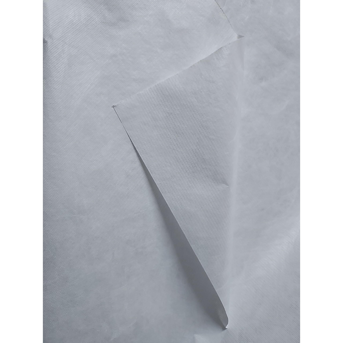 Tyvek Fabric 1442R - 5 M / 5.47 Yds Long x 1.524 M / 1.67 Yds Wide