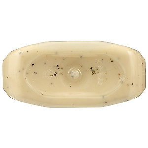 365 by Whole Foods Market, Dressing Ranch Light Organic, 16 Fl Oz