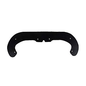 Reliable Aftermarket Parts Our Name Says It All Set of Snow Blower Rotor Blade Paddles Fits Toro Power Clear 180 and 418 117-7700