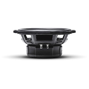 Rockford Fosgate T2652-S Power 6.50" Aluminum Component Speaker System