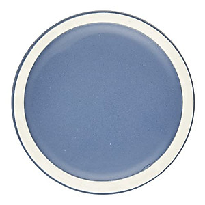 Ayesha Curry Kitchenware Ceramics Bacon Grease Jar/Container, 21 Ounce, Anchor