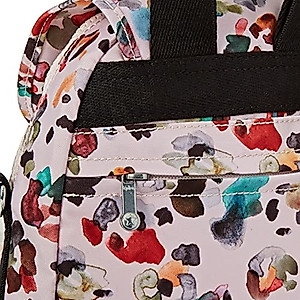 Kipling Women's Firefly UP, Softly Spots, One Size