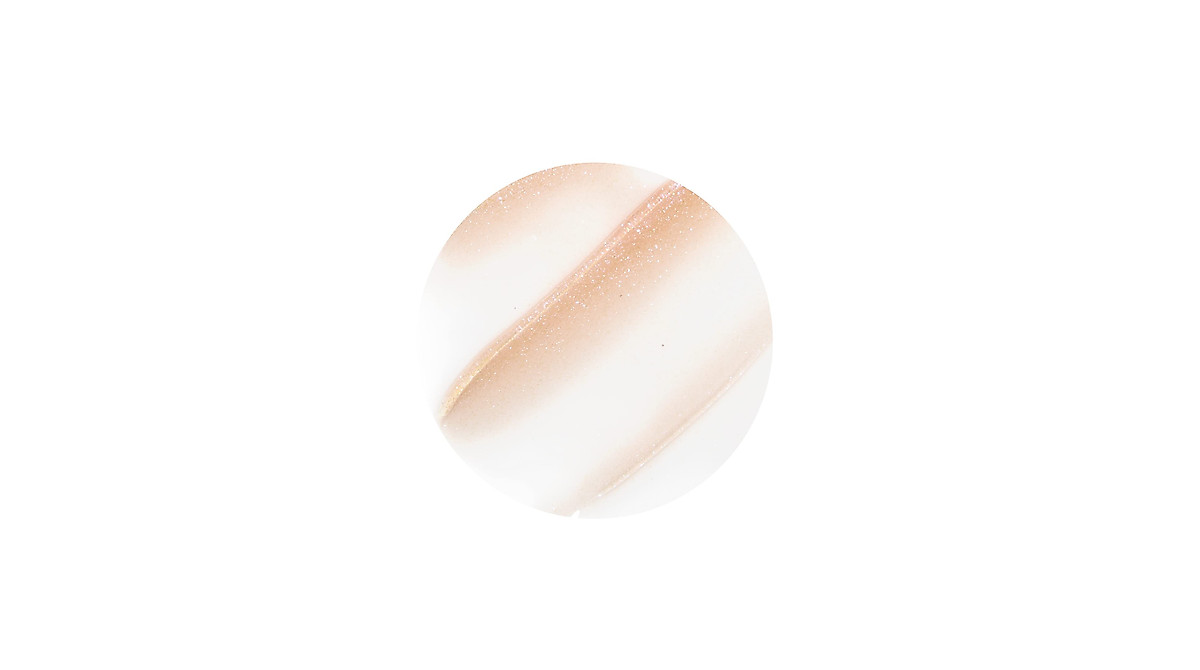 Julep Eye Gloss 101 Multi-Use Luminous Wet Look Gloss