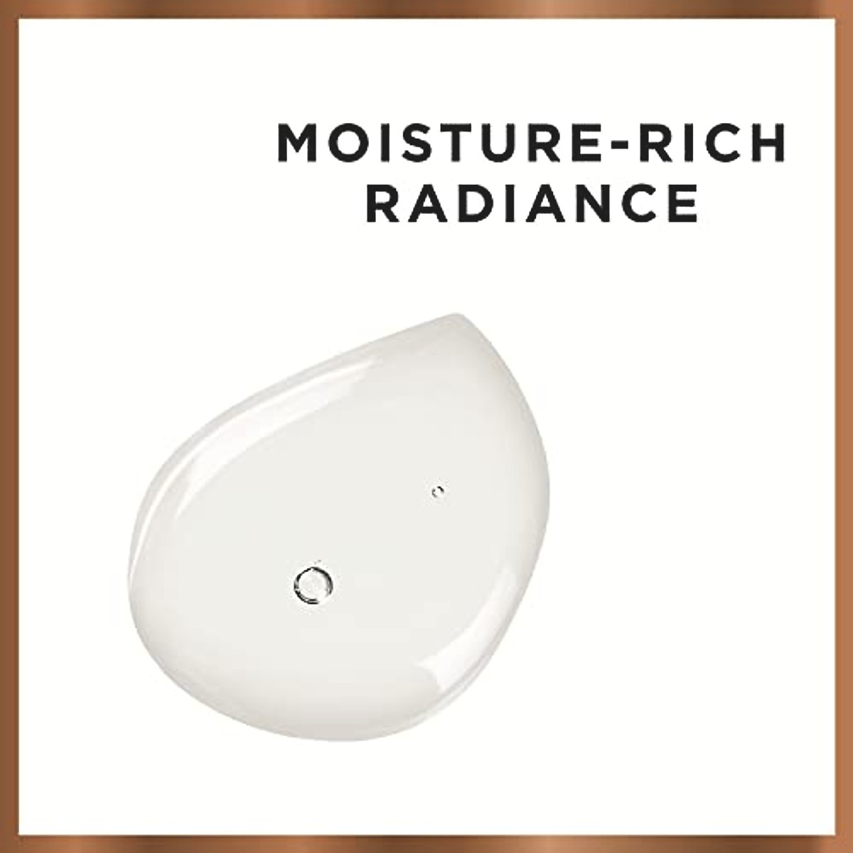 Nubian Heritage Body Lotion African Black Soap for Dry Skin Paraben Free Body Moisturizer, 13 oz