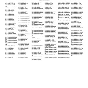 North Coast Outdoor Rigid Rear Cargo Box Black