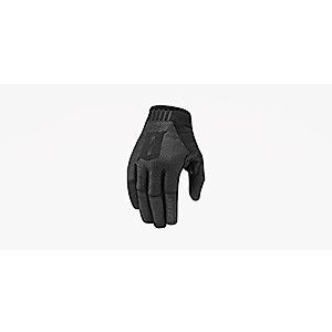 VIKTOS Women's Leo Duty Glove, Nightfjall, Size: Medium