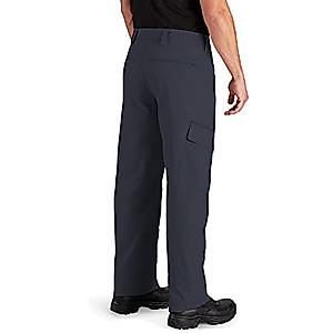 Propper Men's Summerweight Tactical Pant, LAPD Navy, 36 x 30