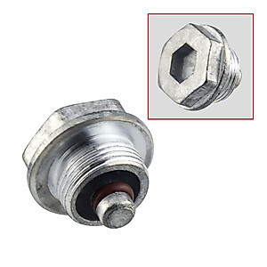 N008792 Air Compressor Regulator Repair Kit - by Braveboy, Compatible with Porter Cable/Craftsman/D-ewalt, Replacement D55155 D55167 D55684 23400S Compressor Regulator Repair Kit