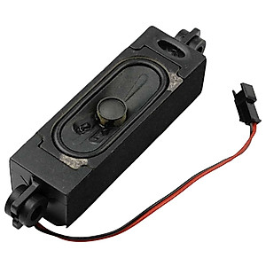 Haier 5102B106000150 Speaker