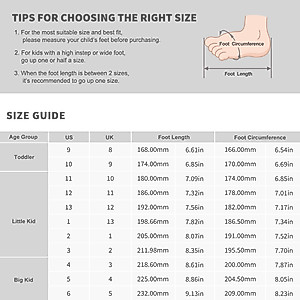 DREAM PAIRS Girls Dress Shoes Girl's Ballerina Flat Ankle Strap Ballet Flats for Toddler/Little Kid/Big Kid,Size 2 Little Kid,Navy,Sole-FINA-K