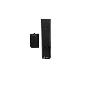 Hotsmtbang Replacement Remote Control Compatible for Sony RM-D315 CDP-215 CDP-C211 CDP-C215 CDP-C27 CDP-C31 CDP-C313M CDP-C315 CDP-CX 50 RM-V241 Compact Disc CD Player