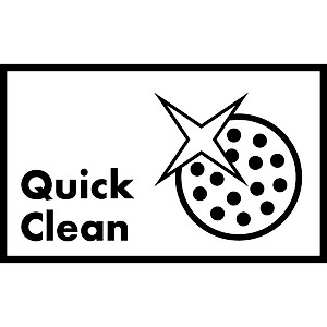 hansgrohe Metris C Classic 2-Handle 19-inch Wide Roman Tub Filler Freestanding Bathtub Faucetand Shower Set in Polished Nickel, 31314831