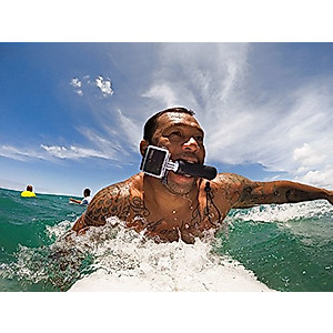 GoPro The Handler Floating Hand Grip (GoPro Official Mount)