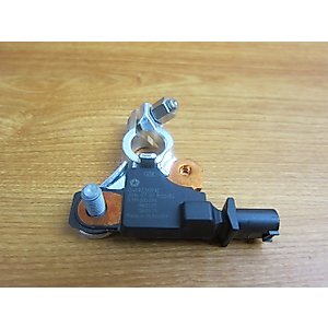 Chrysler Jeep Dodge Ram Battery Temperature Sensor Mopar OEM