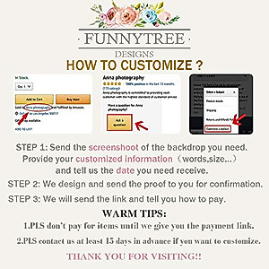 Funnytree 7x5FT Rustic Glitter Wood Photography Backdrop for Wedding Party Banner Birthday Bridal Shower I Do BBQ Baby Shower Background Photo Booth