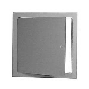 Elmdor 24''x36'' Dry Wall Access Door